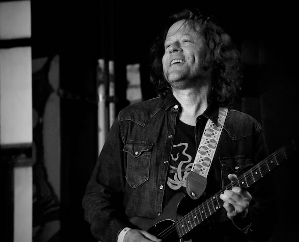 Drew Gardner Drops New Single, “Pollux,” Ahead of New Record – Record ...