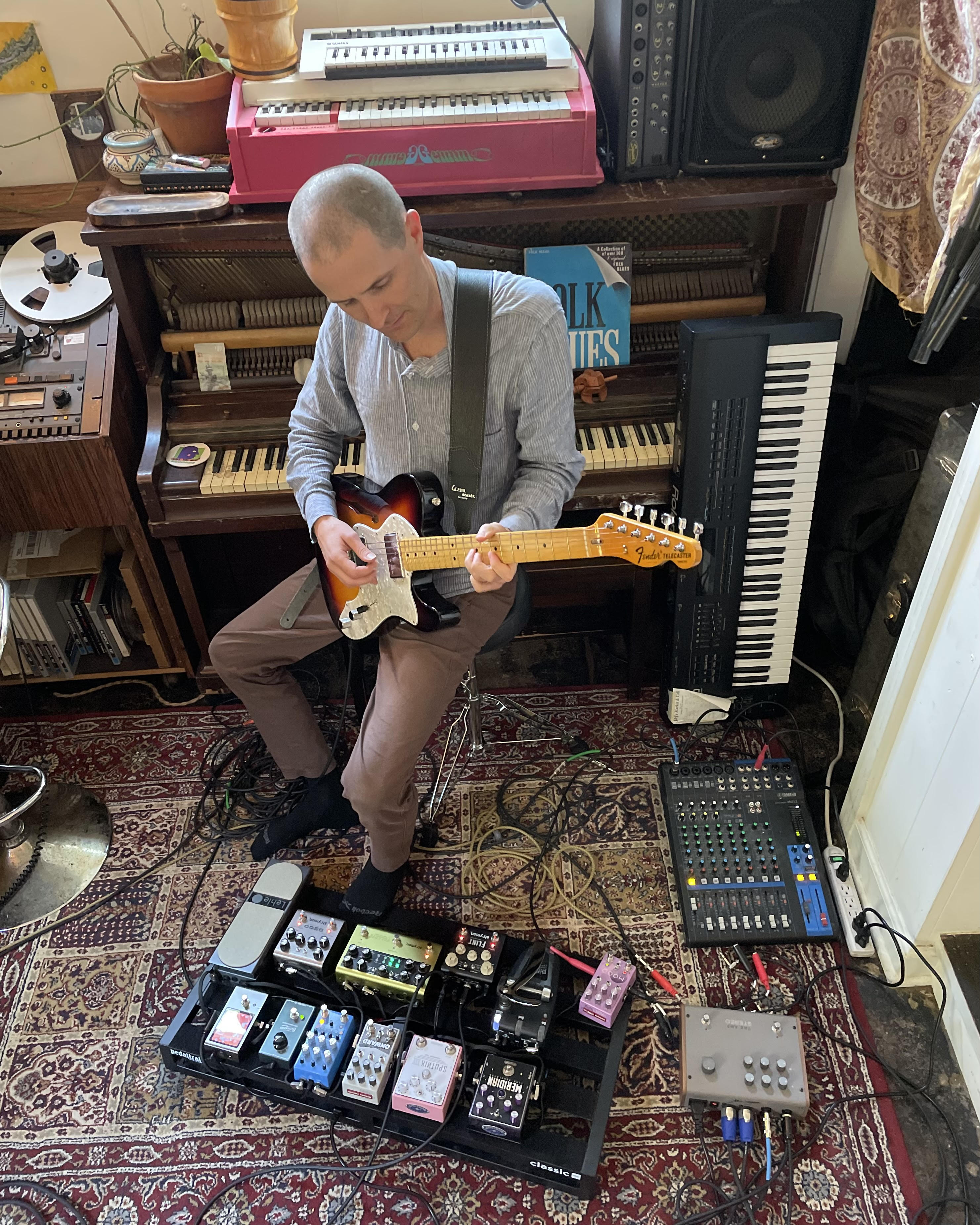 Michael Hix Announces New Solo Venture: Wonderful Aspiration of the ...